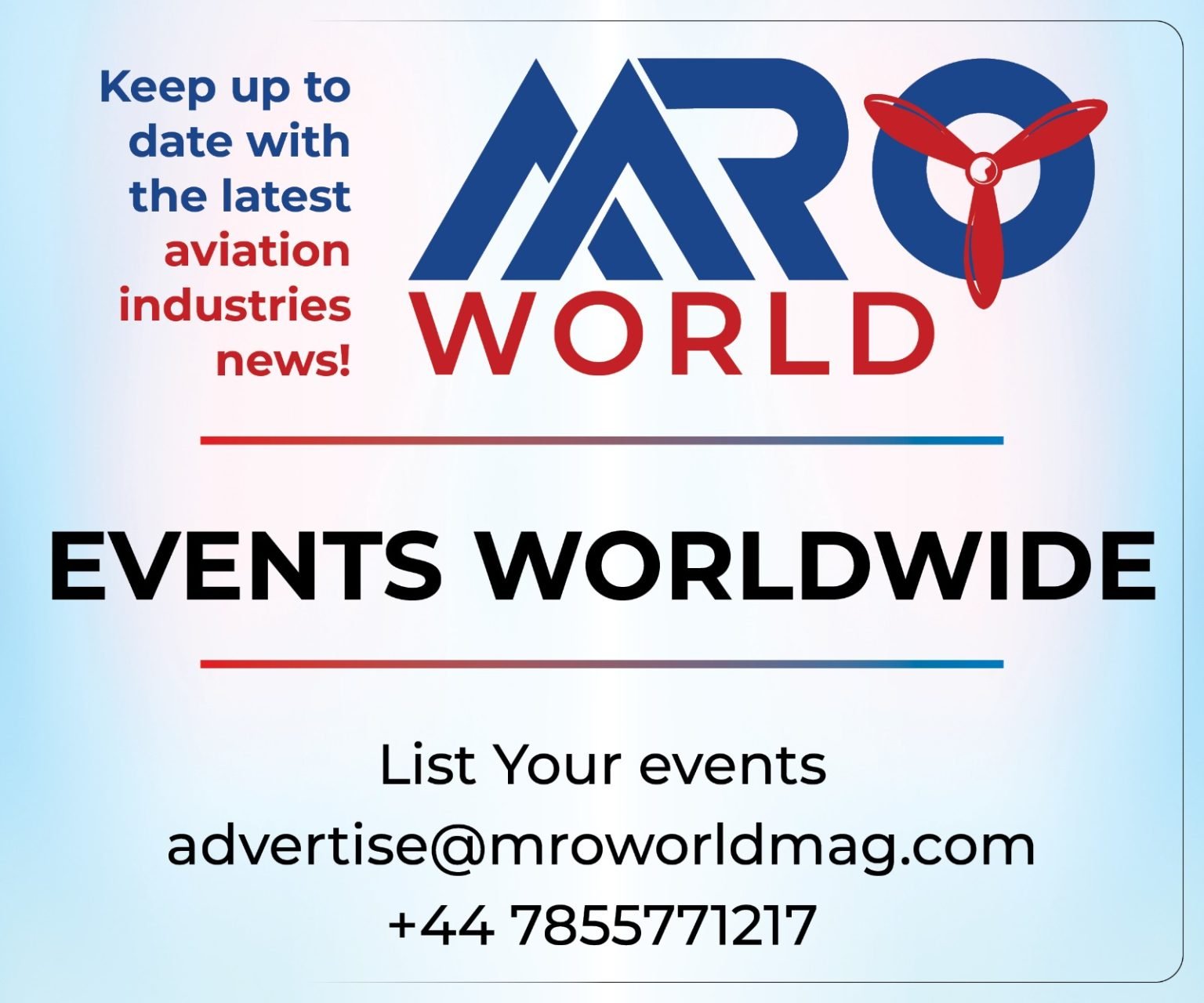 P&W Awarded $1.5B F119 Engine Sustainment Contract for USAF’s F-22 ...