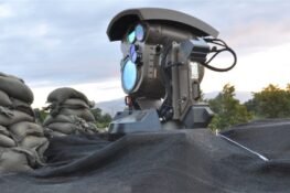 P&W Awarded $1.5B F119 Engine Sustainment Contract for USAF’s F-22 ...